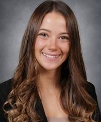 Staff & Board | Independent School | Ponoka Christian School